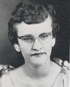 Eyeglasses – I Don't Get It