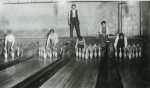 When Pin Boy Was A Viable Career – I Don't Get It